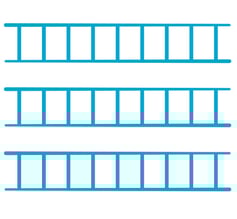 Olink Target platform - Rules Based Medicine